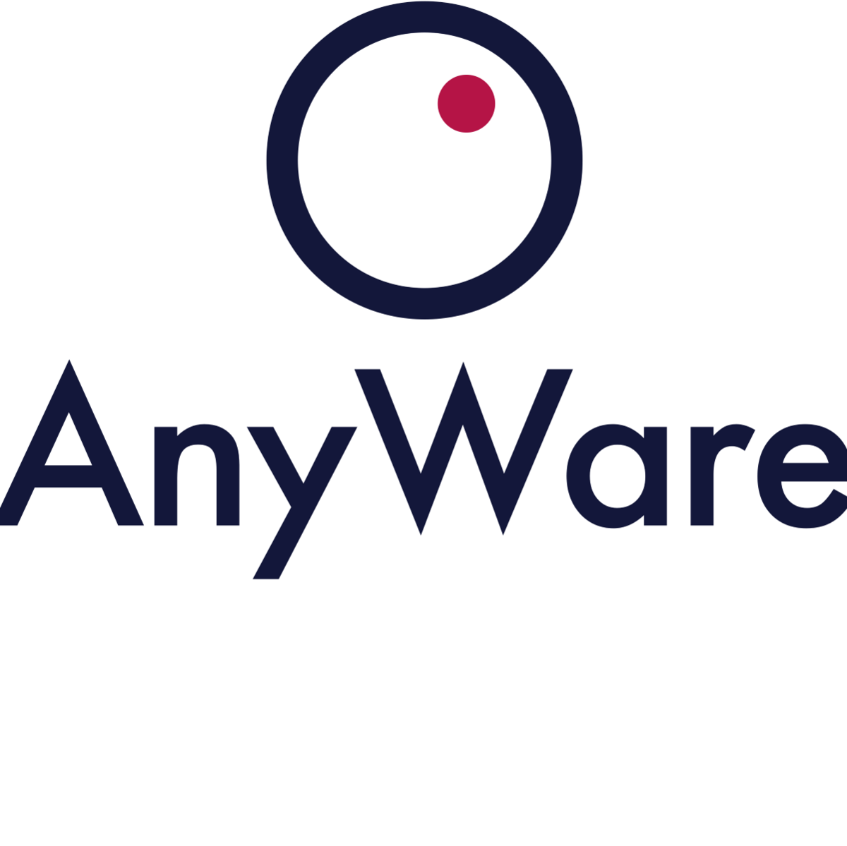 New partner: AnyWare - MindLabs