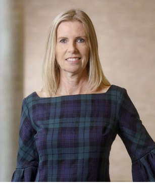 Ons bestuur - MindLabs